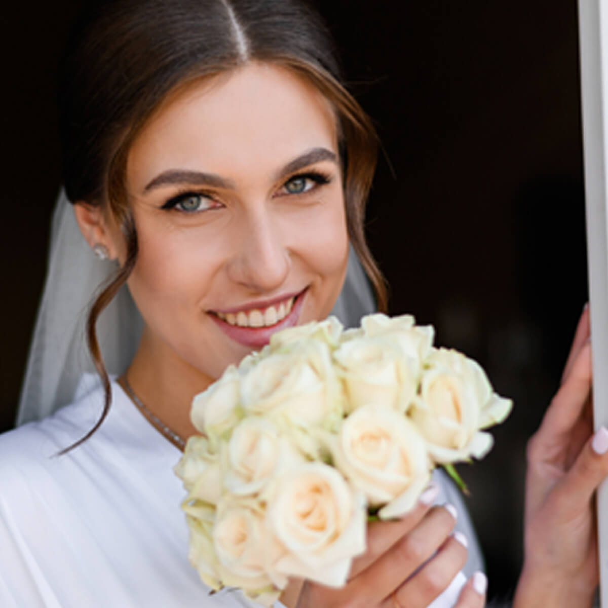 Contact Us – BEEBEE FLORIST