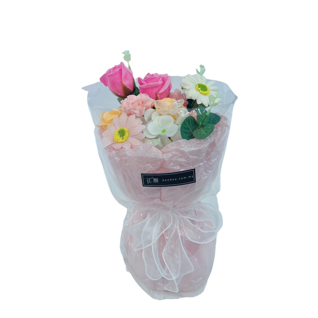 Brynn CC015 – BEEBEE FLORIST